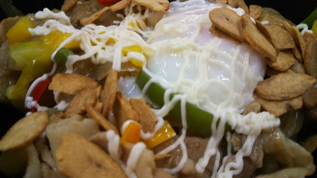 拓殖大学学生食堂 文京キャンパス - 茗荷谷/学生食堂 | 食べログ