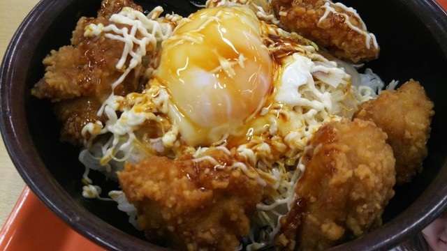 拓殖大学学生食堂 文京キャンパス - 茗荷谷/学生食堂 | 食べログ