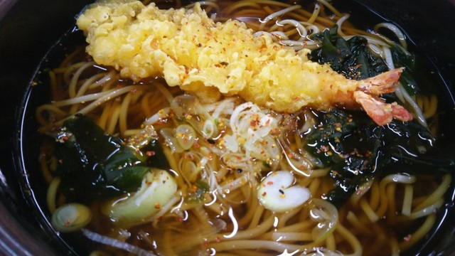 拓殖大学学生食堂 文京キャンパス - 茗荷谷/学生食堂 | 食べログ