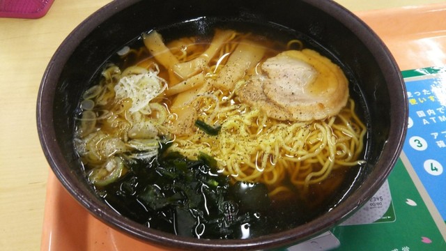 拓殖大学学生食堂 文京キャンパス - 茗荷谷/学生食堂 | 食べログ