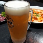 ダイニング菜々 弘前店 （ダイニングNANA） - 運動公園前/居酒屋 | 食べログ