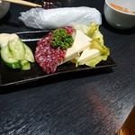 ダイニング菜々 弘前店 （ダイニングNANA） - 運動公園前/居酒屋 | 食べログ