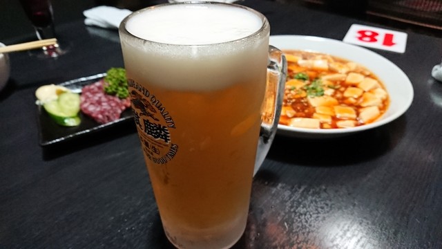 ダイニング菜々 弘前店 （ダイニングNANA） - 運動公園前/居酒屋 | 食べログ