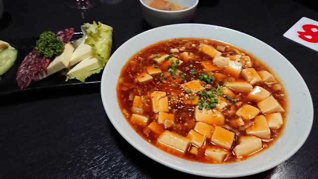 ダイニング菜々 弘前店 （ダイニングNANA） - 運動公園前/居酒屋 | 食べログ