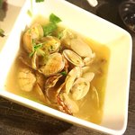わいわい - 名和/居酒屋 | 食べログ