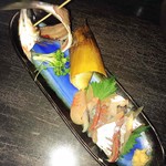 わいわい - 名和/居酒屋 | 食べログ