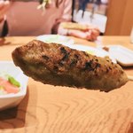 味の牛たん 喜助 名古屋店 （アジノギュウタン キスケ） - 名古屋/牛タン [食べログ]