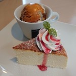 口コミ一覧 : Cafe’s Bond 141 （カフェズ ボンド イチヨンイチ） - 近津/カフェ [食べログ]