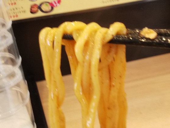 写真 : ラーメン 九龍 （Ku-Ron） - 健軍校前/ラーメン | 食べログ