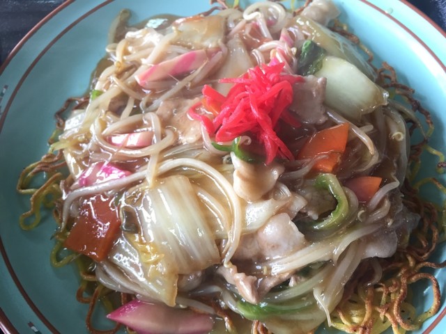 料理写真 3ページ目 : 食堂 志らいわ - 大谷地/定食・食堂 | 食べログ