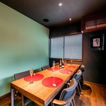 写真 : かまくら和久 （ワク） - 和田塚/懐石・会席料理 [食べログ]