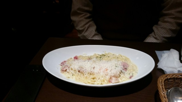 トゥ・ザ・ハーブズ ルミネ立川店 （TOTHEHERBS）のご予約 - 立川/パスタ | 食べログ