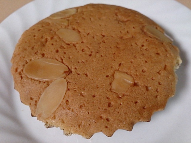 口コミ一覧 : 旬菓処福田屋 - 羽前大山/和菓子 [食べログ]