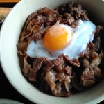 写真 : はなぶさ - 広小路/喫茶店 [食べログ]