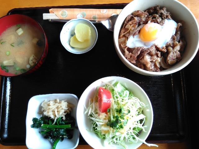 口コミ一覧 : はなぶさ - 広小路/喫茶店 [食べログ]