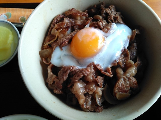写真 : はなぶさ - 広小路/喫茶店 | 食べログ