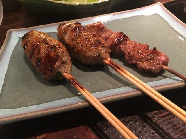 写真 : わらじや - 西新/和食（その他） | 食べログ