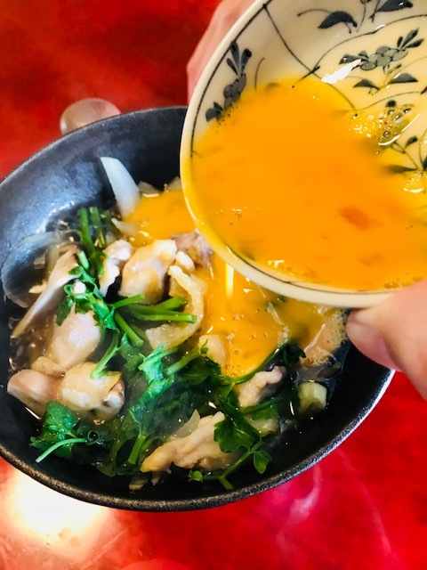 もりしげ - 南丹市その他/そば | 食べログ