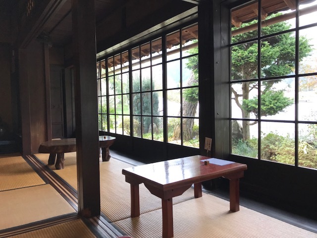 もりしげ - 南丹市その他/そば | 食べログ