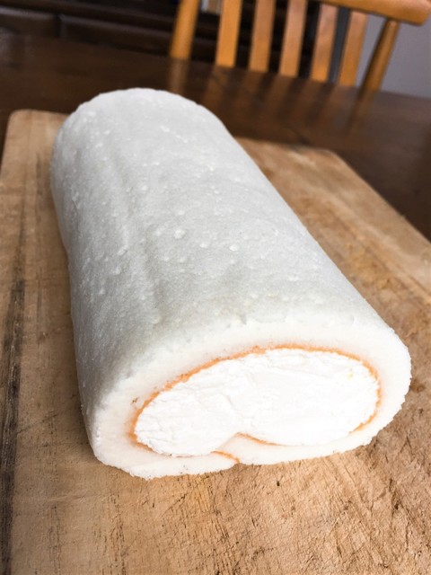 不二家 小千谷ベイシア店 - 小千谷/ケーキ | 食べログ