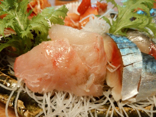 写真 : 地矢吹林 （チャップリン） - 日立/レストラン | 食べログ