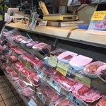 ミートショップ 山越 - 森下/その他 | 食べログ