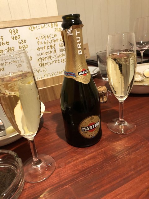 口コミ一覧 : どす来い - 根室/スープカレー [食べログ]