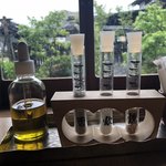 写真 : ごはん屋 格 （ごはんや いたる） - 加布里/和食（その他） [食べログ]