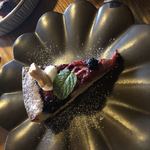 写真 : ごはん屋 格 （ごはんや いたる） - 加布里/和食（その他） [食べログ]