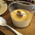 写真 : ごはん屋 格 （ごはんや いたる） - 加布里/和食（その他） [食べログ]