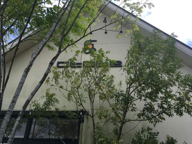 写真 : お菓子職人 おとべ - 鵜方/ケーキ | 食べログ