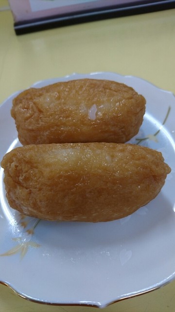 もぎたて食堂 - 長崎市その他/食堂 | 食べログ