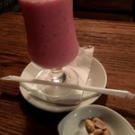 写真 12ページ目 : さぼうる - 神保町/喫茶店 | 食べログ