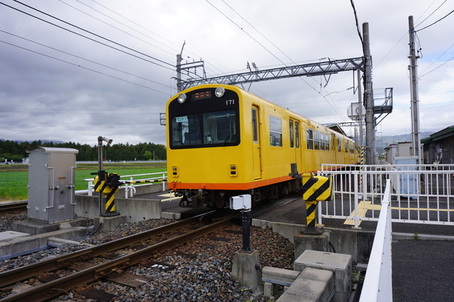 『立ち寄る価値ありなジェラートです』by なおかり : うりぼ～の - 大泉/ジェラート・アイスクリーム [食べログ]