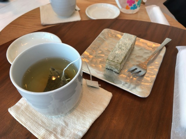 京の麩菓子屋 ゆふころろ - 七条/和菓子 | 食べログ