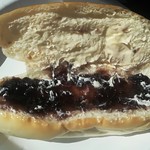 口コミ一覧 : 松本製パン - 秩父/パン [食べログ]