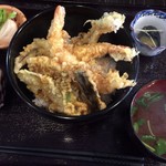 口コミ一覧 : 和 実花 （わ みか） - 松戸/居酒屋 [食べログ]