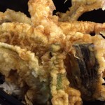 口コミ一覧 : 和 実花 （わ みか） - 松戸/居酒屋 [食べログ]