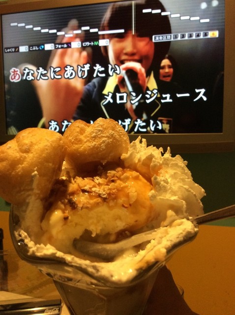 カラオケバンバン 三原駅前店 - 三原/その他 [食べログ]