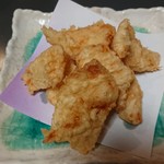 居酒屋 よし輝 （イザカヤ ヨシキ） - 都城/居酒屋 | 食べログ