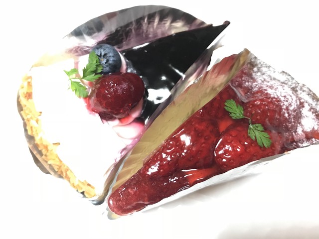 口コミ一覧 : Tart&Cafe TATAN （タルト&カフェ タタン） - 西尾/ケーキ [食べログ]