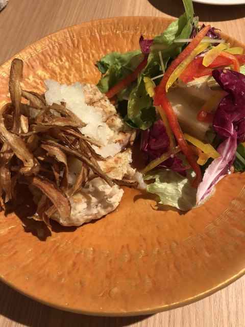 【閉店】もつ鍋・水炊き 博多若杉 大名店 - 赤坂/もつ鍋 | 食べログ