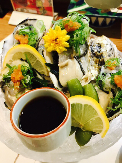 写真 : 堺屋 武庫之荘本店 - 武庫之荘/居酒屋 | 食べログ