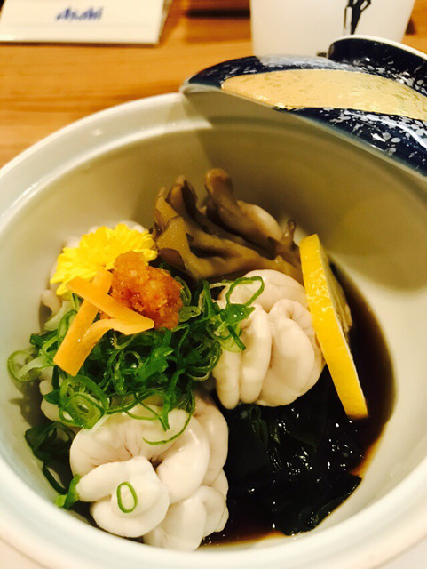 写真 : 堺屋 武庫之荘本店 - 武庫之荘/居酒屋 | 食べログ