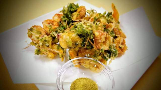 居酒屋ジョイ - 佐原/居酒屋 | 食べログ