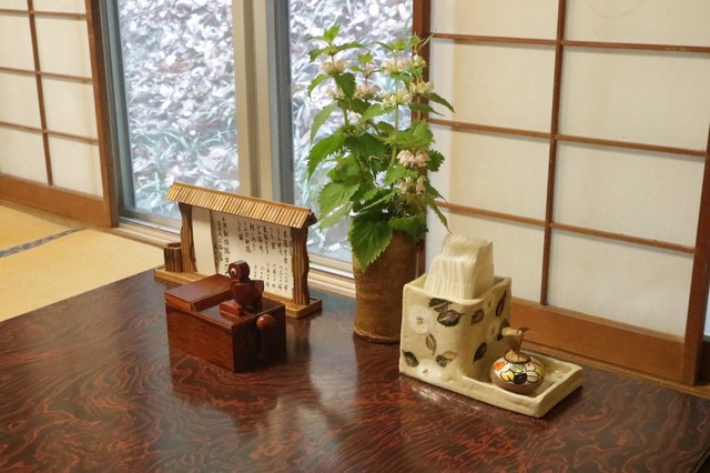 写真 : 岩戸苑 - 田神/うなぎ | 食べログ