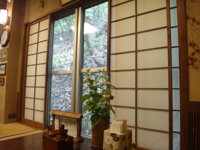 写真 : 岩戸苑 - 田神/うなぎ [食べログ]