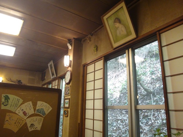 写真 : 岩戸苑 - 田神/うなぎ | 食べログ