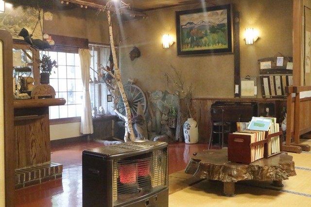 写真 : 岩戸苑 - 田神/うなぎ | 食べログ