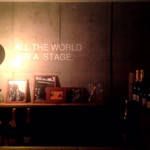 内観写真 : 完全個室ダイニング ジェシカハウス 心斎橋 （Jessica House） - 心斎橋/イタリアン | 食べログ